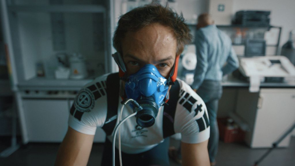 6 Netflix sports documentaries that are worth watching | TechRadar