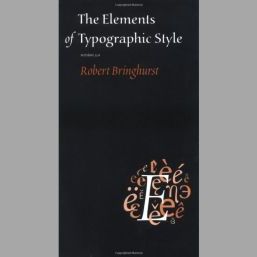 The 37 best graphic design books on branding, logos, type and more ...