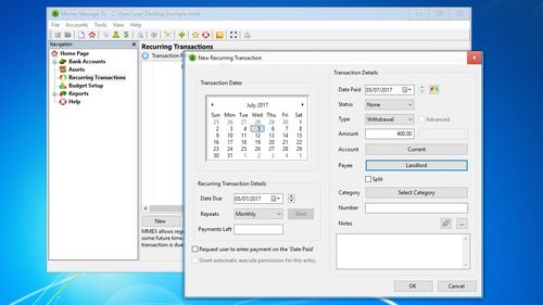 20 of the best free Windows 7 apps 2019: bring your PC right up to date ...