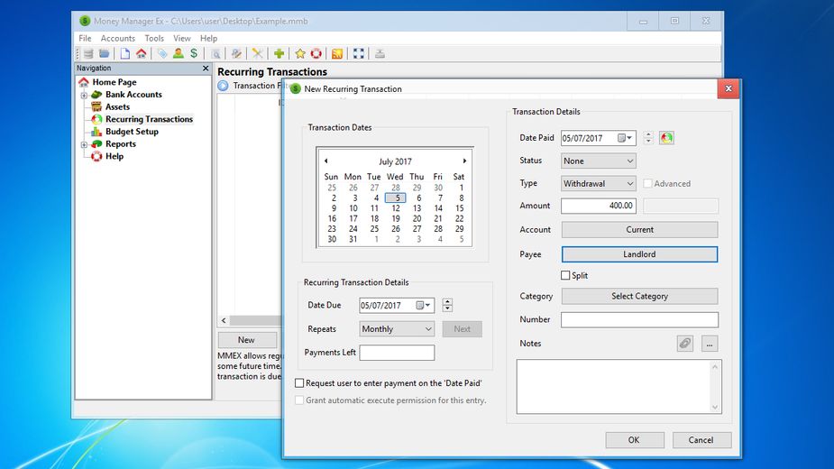 20 of the best free Windows 7 apps 2019: bring your PC right up to date ...