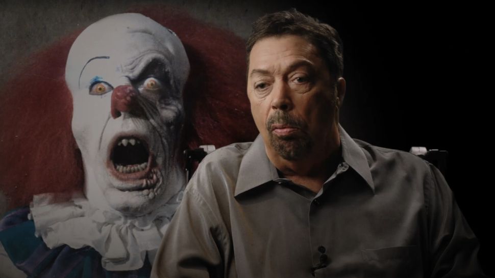 13 Documentaries About Horror Movies (And How To Watch Them) | Cinemablend