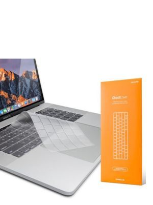 Essential Tools for Cleaning your MacBook Pro or MacBook Air 2025 | iMore