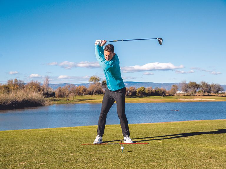 How To Perfect The 5 Must-Have Tee Shots Every Golfer Needs | Golf Monthly