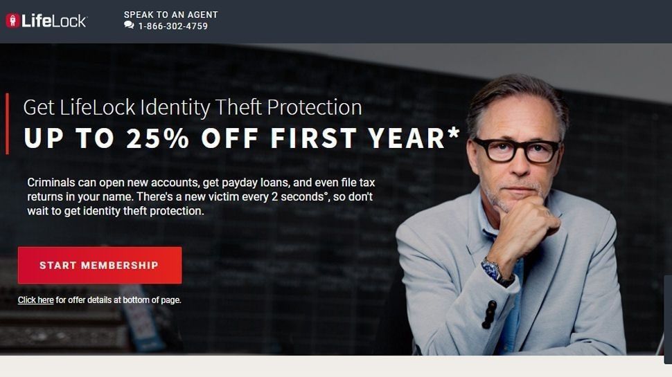 Best identity theft companies | ITPro