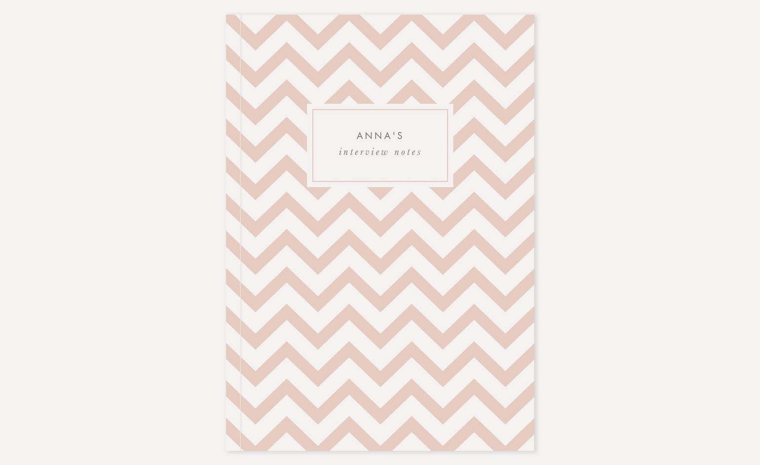 Papier launches new range of notebooks | Wallpaper*