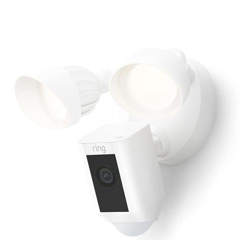 Best Ring camera: Amazon’s security options made clear | Digital Camera ...