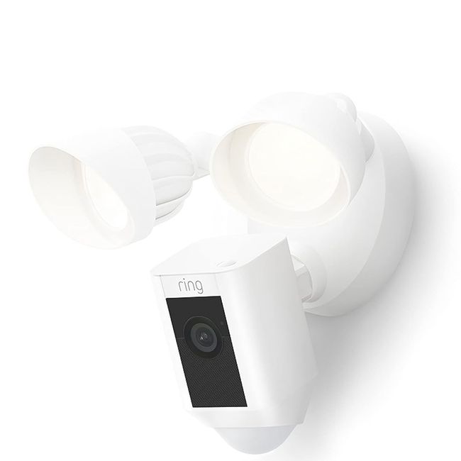 Best Ring camera: Amazon’s security options made clear | Digital Camera ...