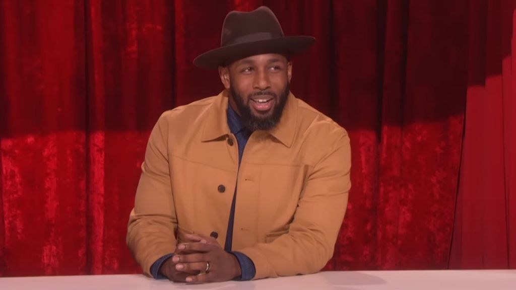 32 Talk Show Sidekicks (And How Each Was Used) | Cinemablend