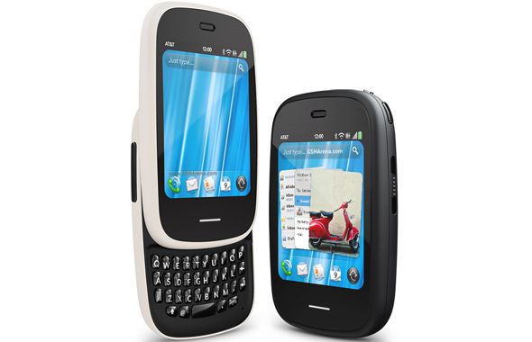 20 Worst-Named Phones and Tablets | Laptop Mag