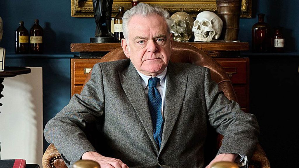 Silent Witness season 27 episode 4 recap: is Cherry a killer? | What to ...