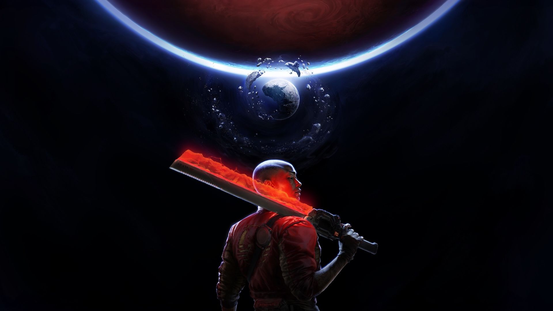 Upcoming PS5 exclusives - release schedule for confirmed games | TechRadar