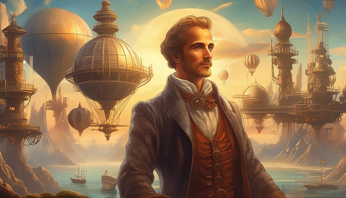 7 prompts to try on Claude 3 this weekend | Tom's Guide