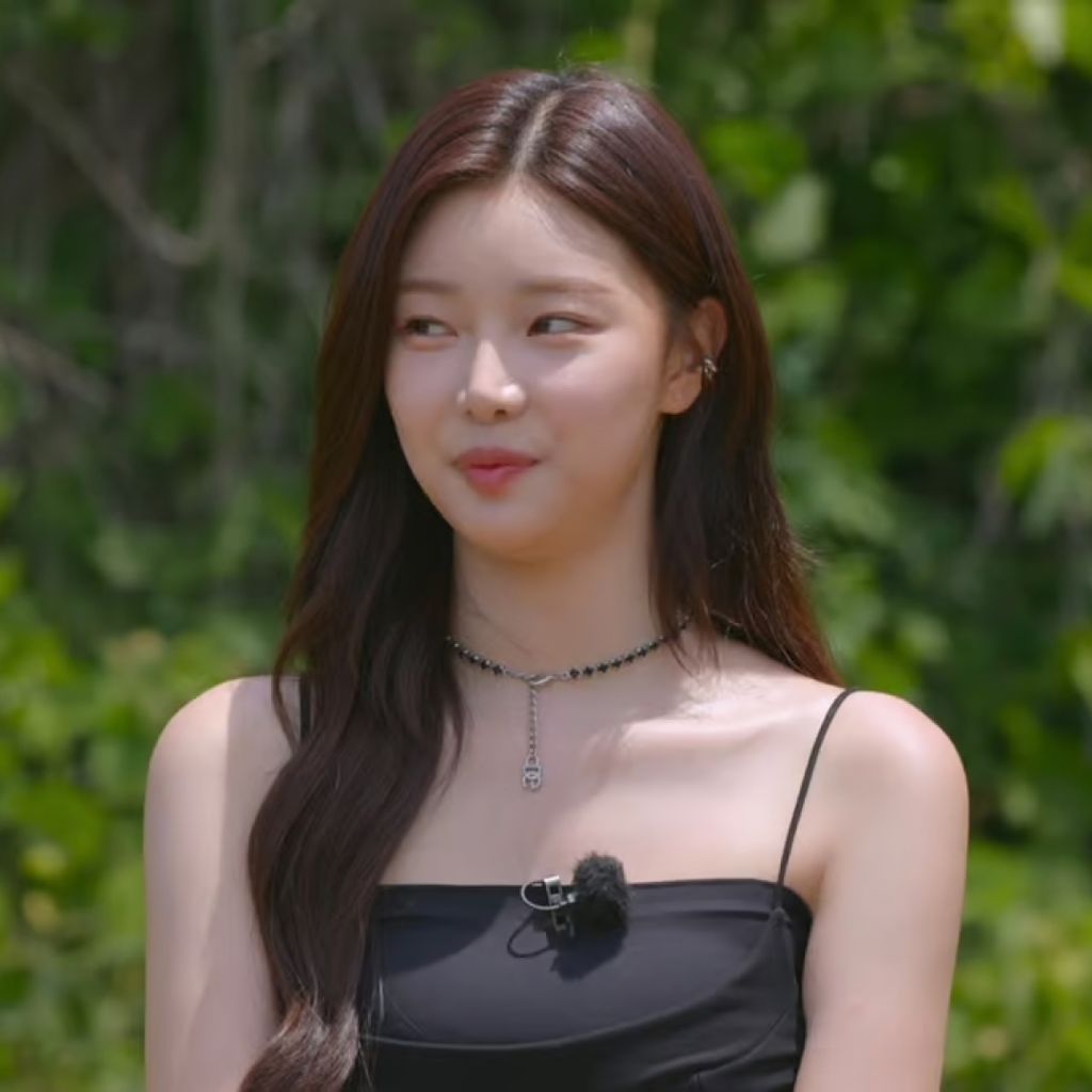 Are Leah Kateb and Miguel Harichi from 'Love Island' Still Together ...