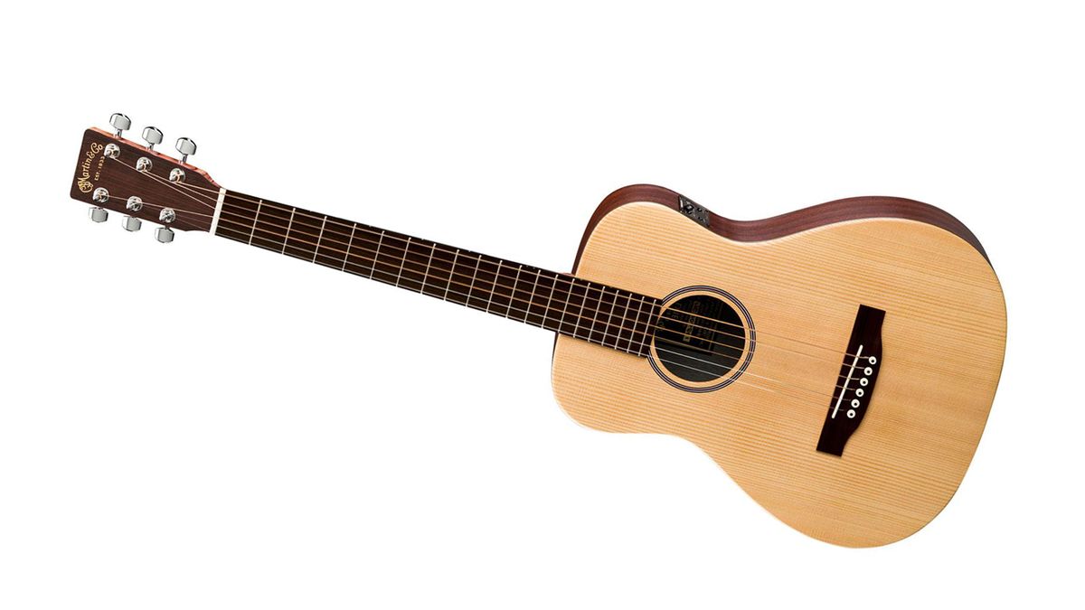 Best left-handed guitars: Our top choices from big brands | Guitar World