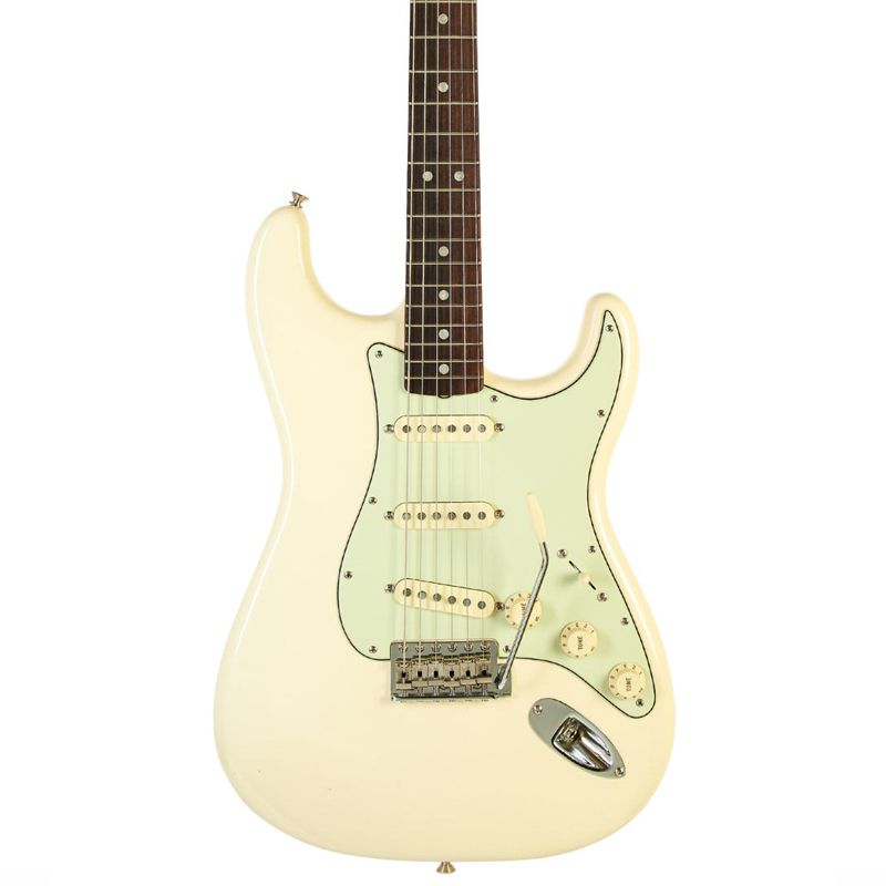Best Stratocasters 2025: our budget to pro picks of this guitar icon ...