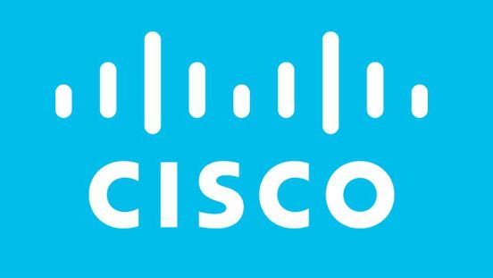 Midco Puts Cisco Cloud-Native Router in Trials | Next TV | Multichannel ...