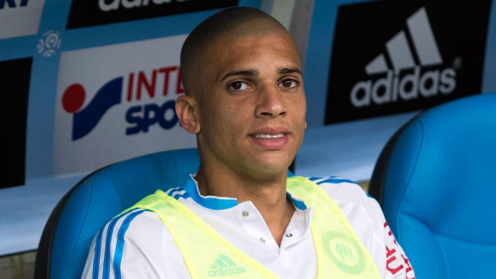 Doria focuses on reality over Chelsea dream | FourFourTwo