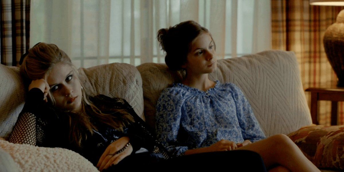 What The True Detective Season 1 Cast Is Doing Now | Cinemablend
