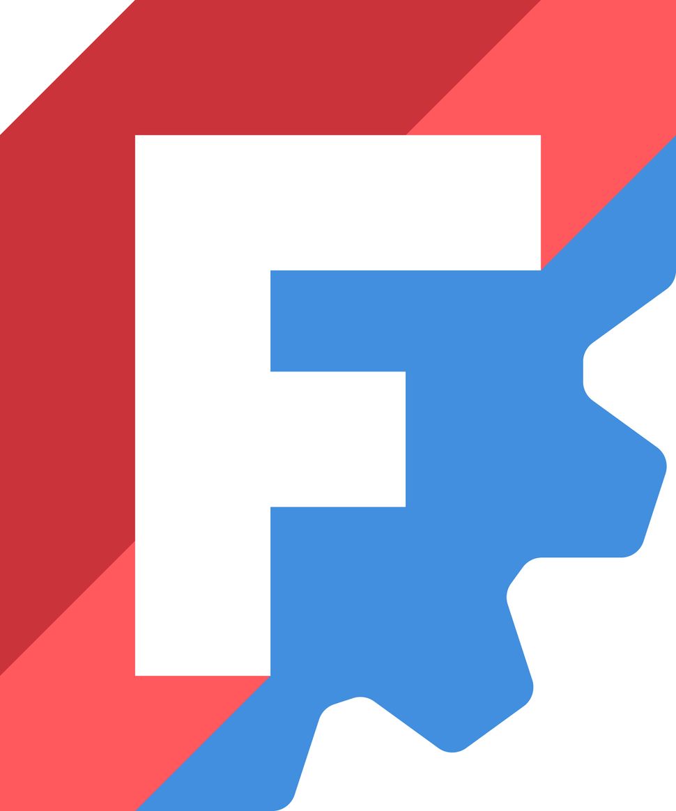 The best CAD software for design, engineering and architecture ...