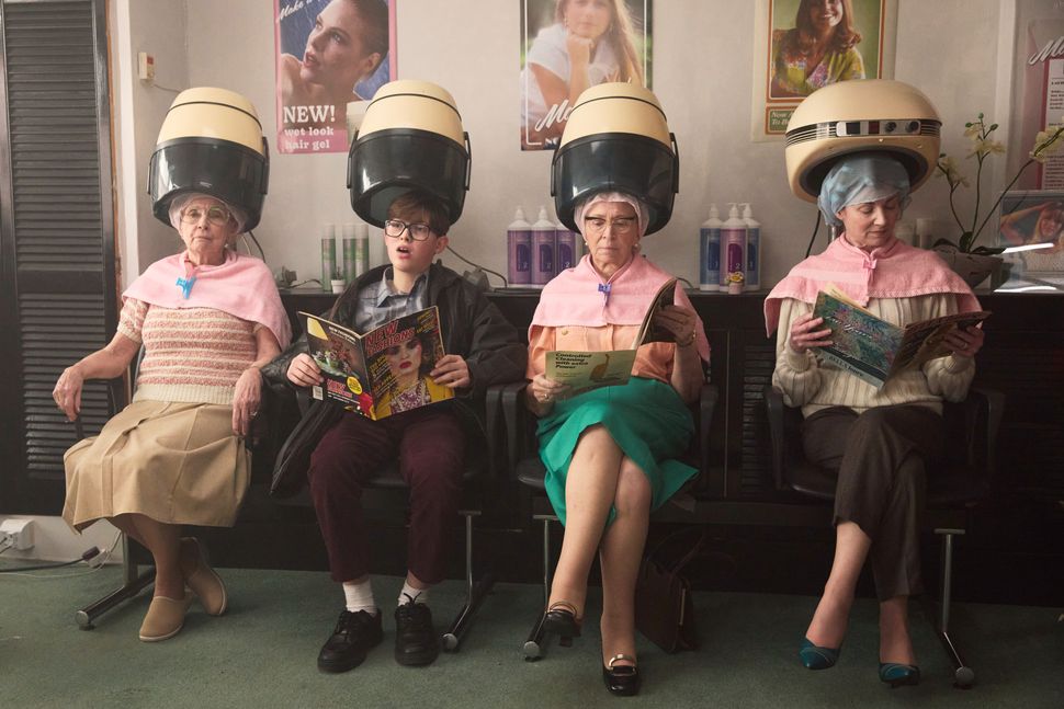 Changing Ends season 2: release date, cast and all we know | What to Watch