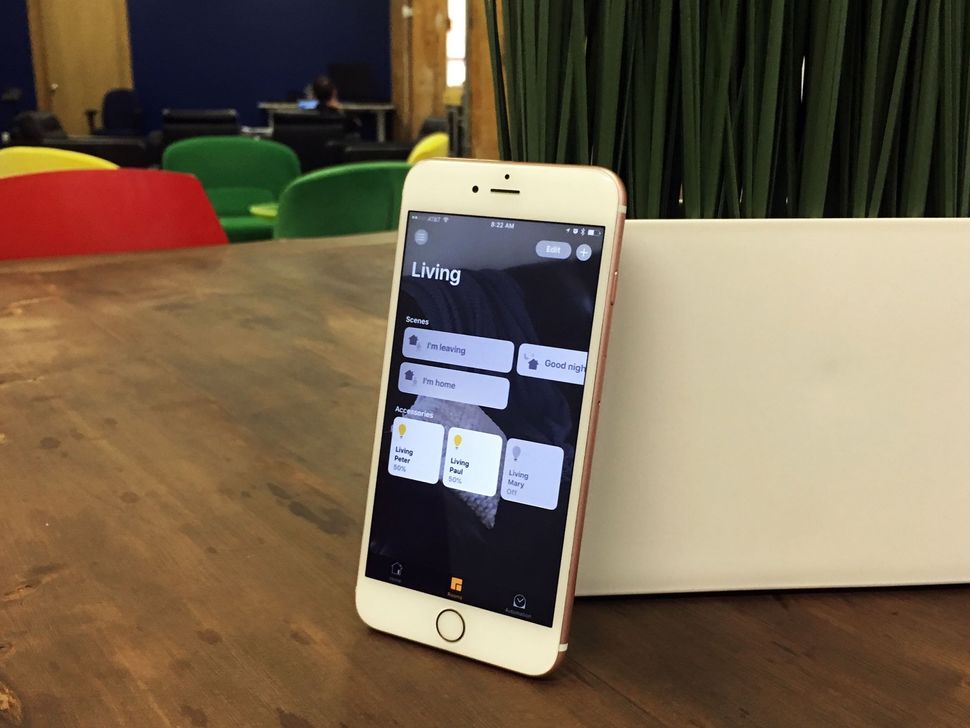 iOS 10 FAQ: Everything you need to know | iMore