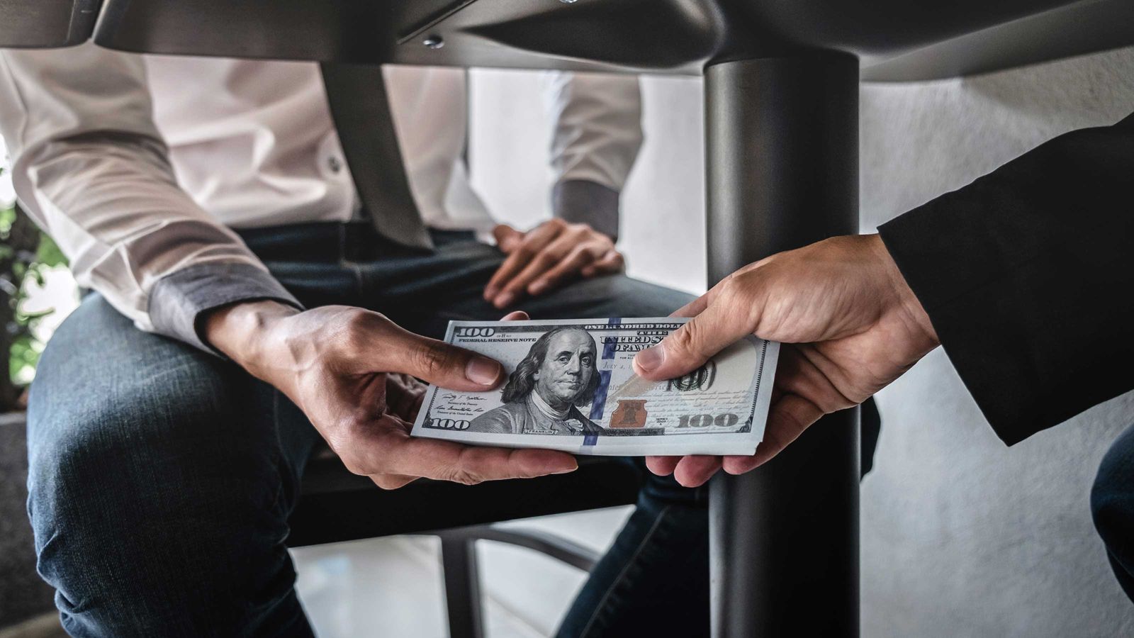 8 Ways You Might Be Cheating on Your Taxes | Kiplinger