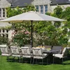Parasols - our pick of the best | Ideal Home