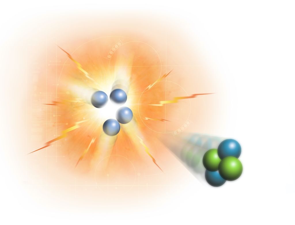 What Is the Sun Made Of? | Space