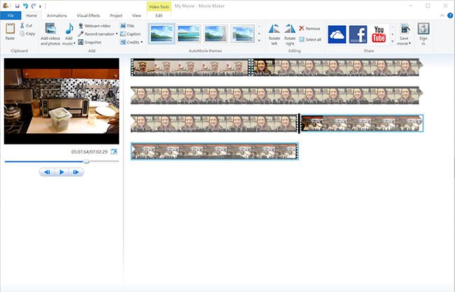 10 Old Windows Programs and Games (And How to Get Them) | Laptop Mag