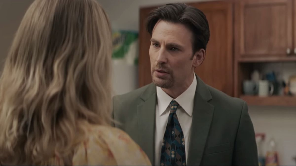 Pain Hustlers Cast: Where You've Seen The Actors Before | Cinemablend