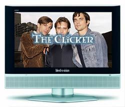 The Clicker Gets Fed Up With Network Television | Cinemablend