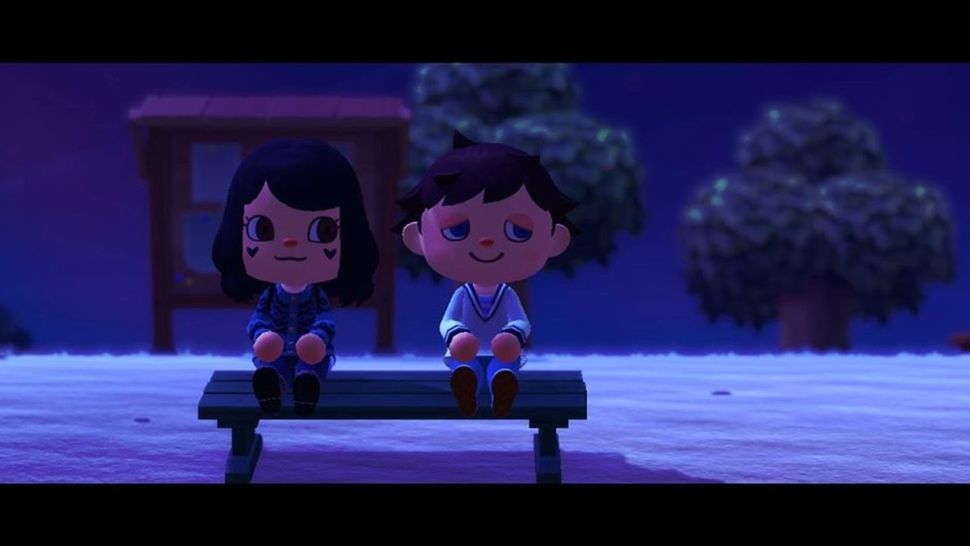 The 10 best relaxing games to play right now | GamesRadar+