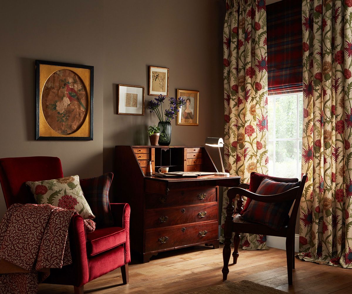 Office spare room ideas for the perfect dual-purpose space | Homebuilding