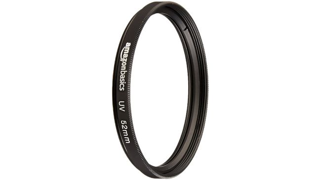 The best protection filters for lenses in 2023 | Digital Camera World