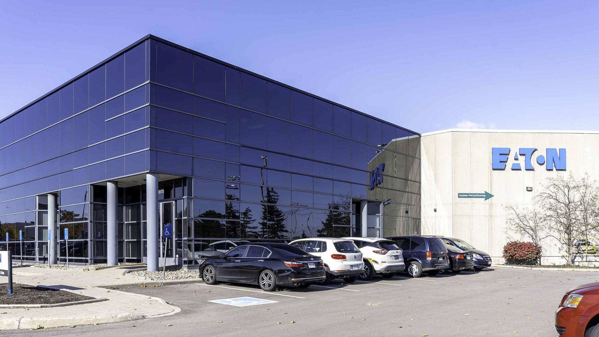 13 Best Infrastructure Stocks for America's Big Building Spend | Kiplinger