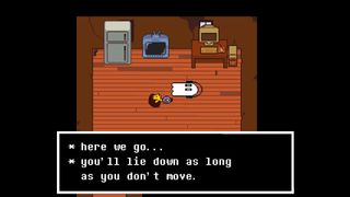 The best laptop games in 2023: What we play on low-end PCs | PC Gamer