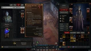 Diablo 4 Scattered Prism: Where to get this resource | PC Gamer