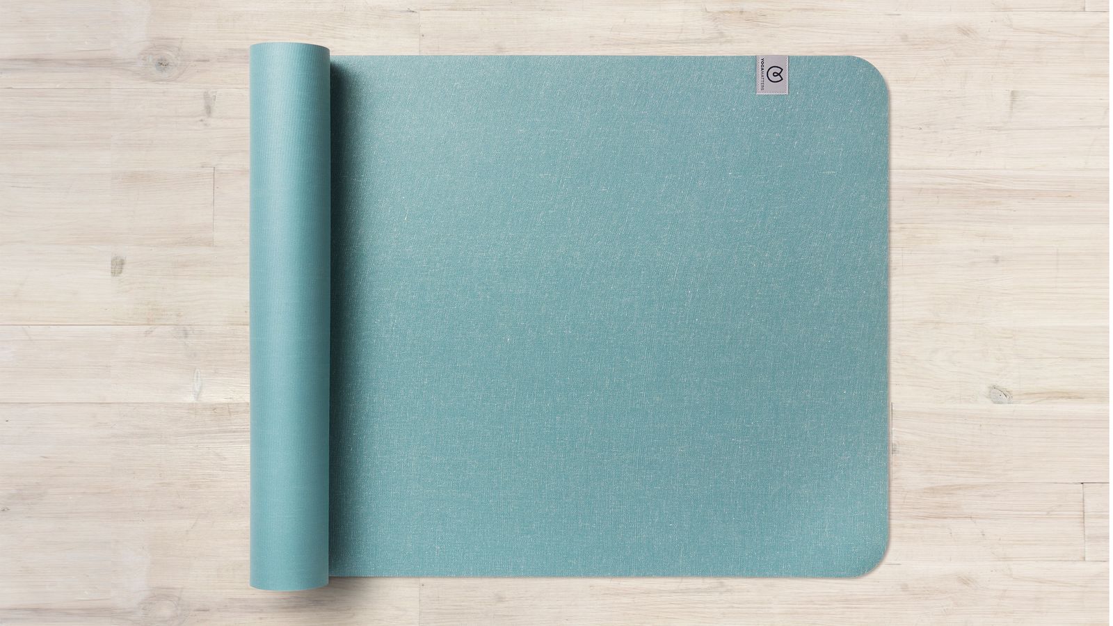 We tested the 8 best yoga mats of 2024 for supportive practice | Fit&Well