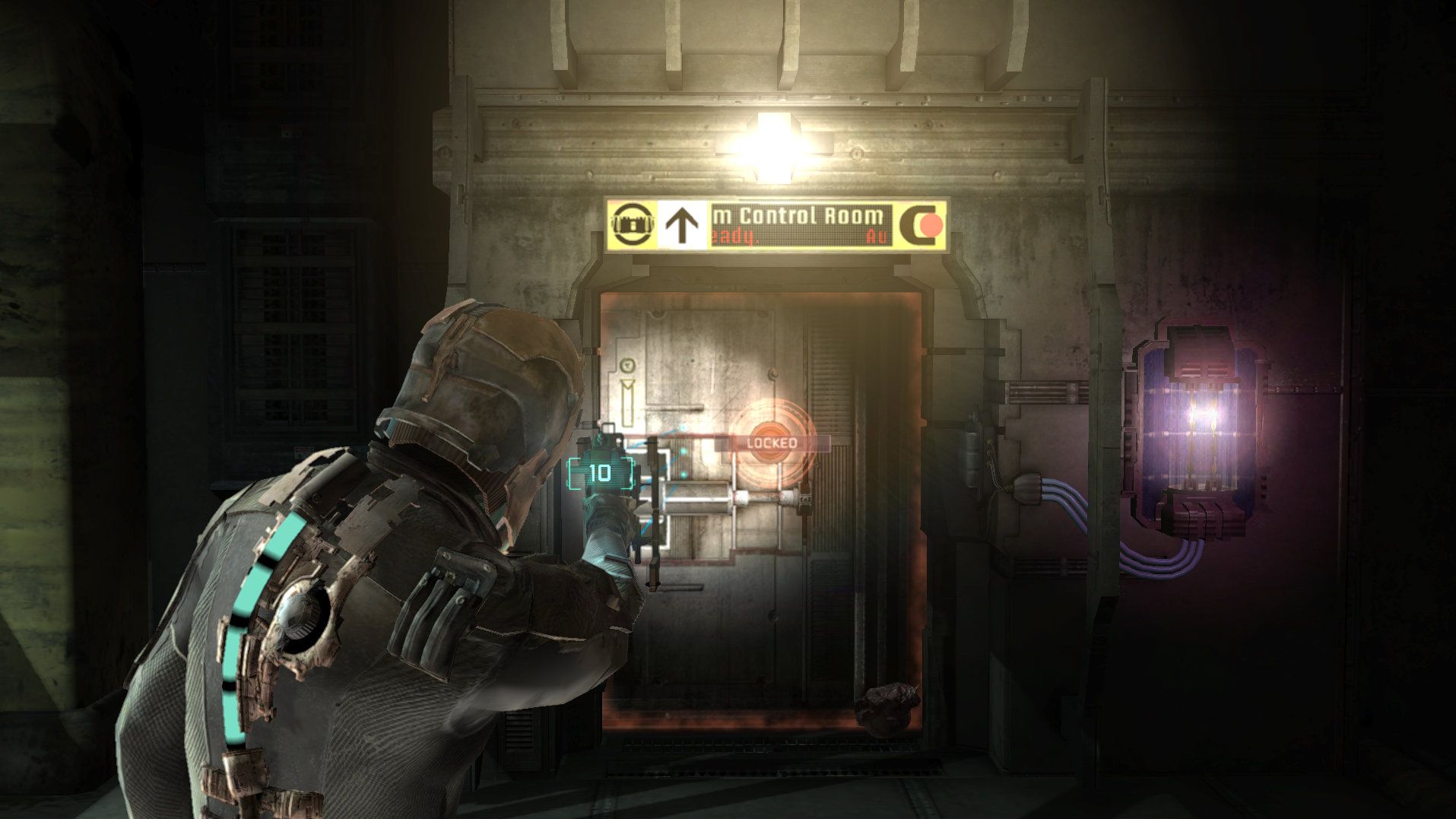 How neuroscience and UX impacts video game design | Creative Bloq