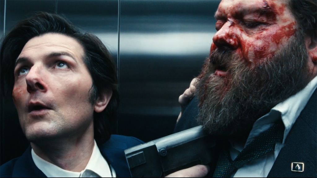 Severance season 2 episode 10 ending explained: what does Mark do, who dies, will there be a ...