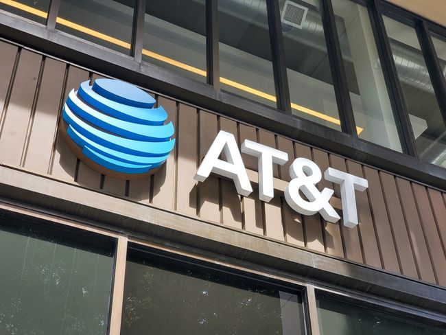 How to change or downgrade your AT&T plan | Android Central