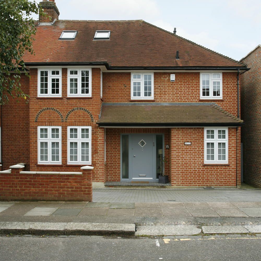 A mortgage in principle explained: everything you need to know | Ideal Home
