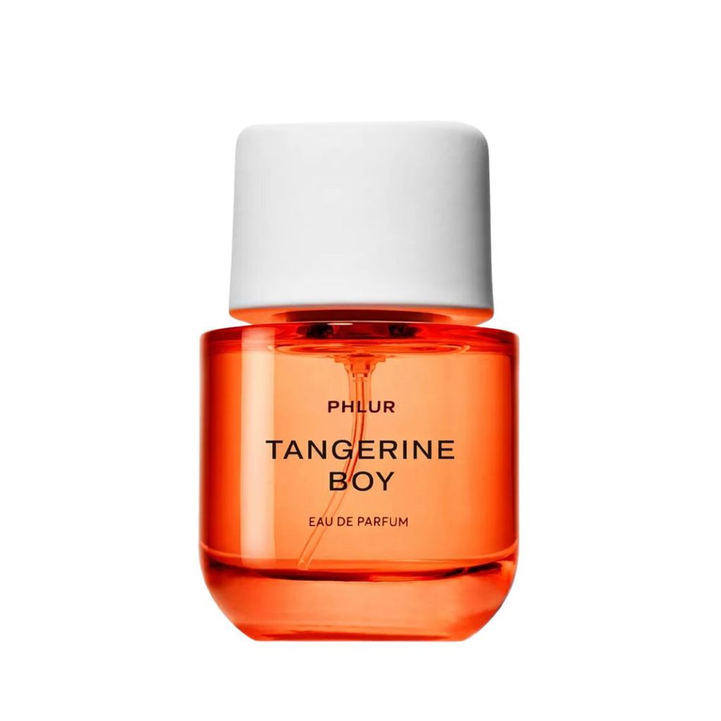 7 Lemon Perfumes That Are The Ideal Summer Spritzes | Marie Claire UK