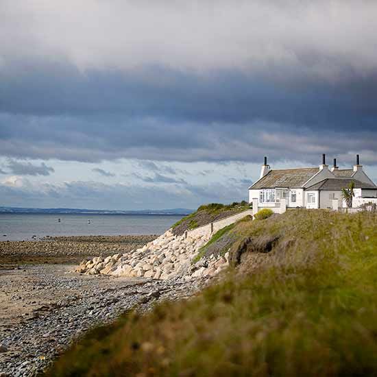 Global Citizens: 15 dream homes from all over the world | Ideal Home