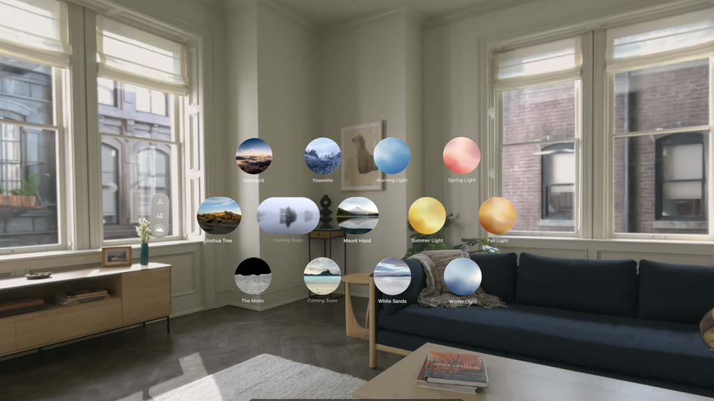 Apple Vision Pro: Release date, specs, price, and everything else you ...