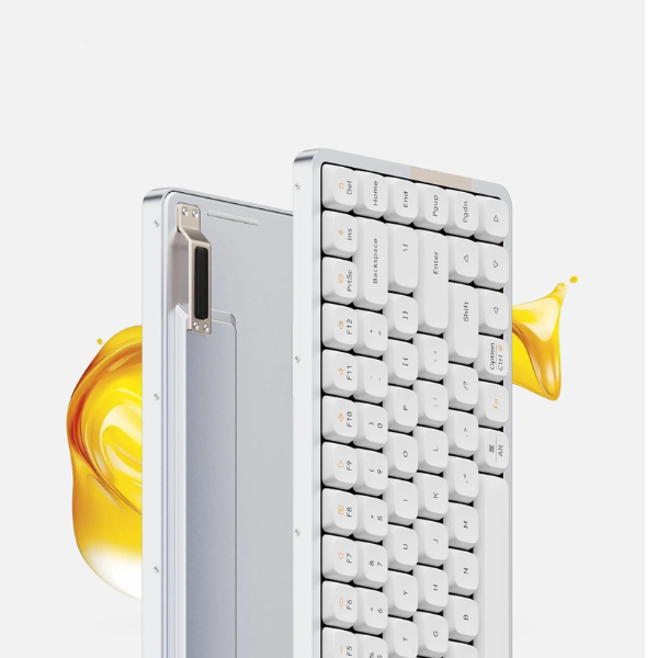 Best mechanical keyboards for Mac in 2025: All the mechanical clack for ...