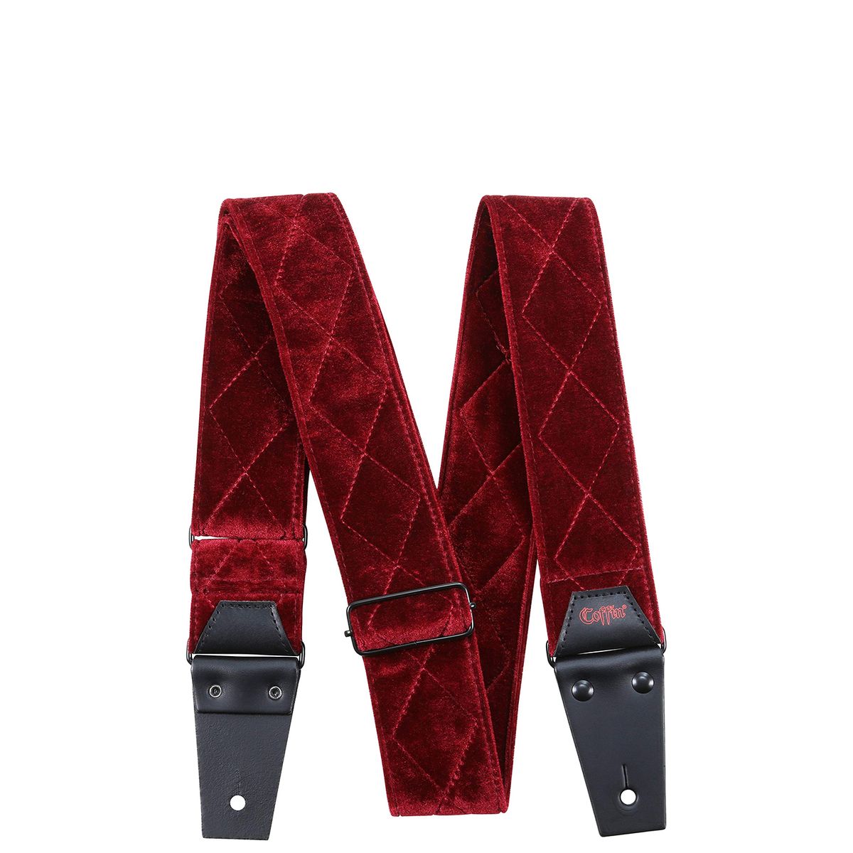 Best guitar straps 2025: top picks for comfort and security | Guitar World