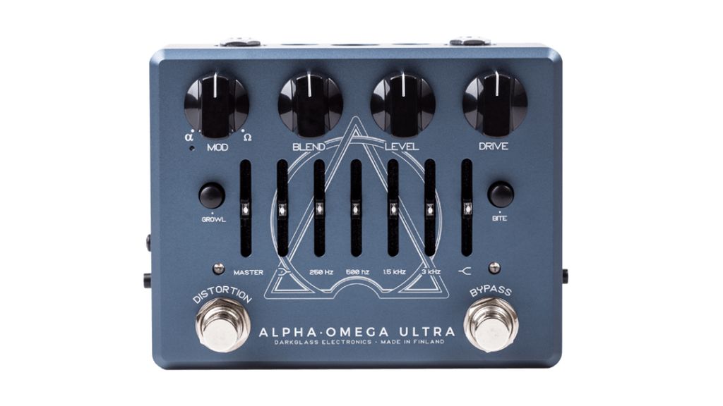 Best bass effects pedals 2025: best pedals for every style | Guitar World