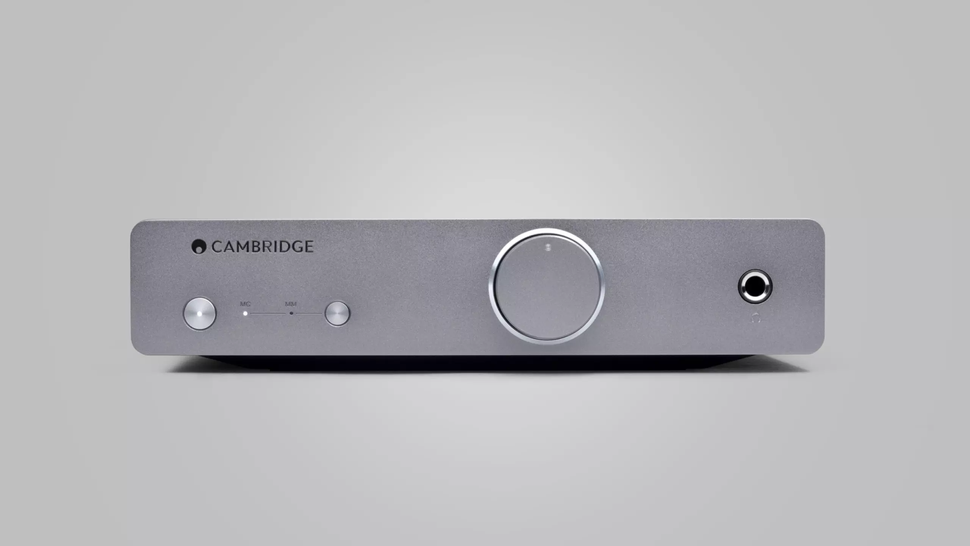 Best phono preamps 2024: budget to high-end phono stages tested | What ...