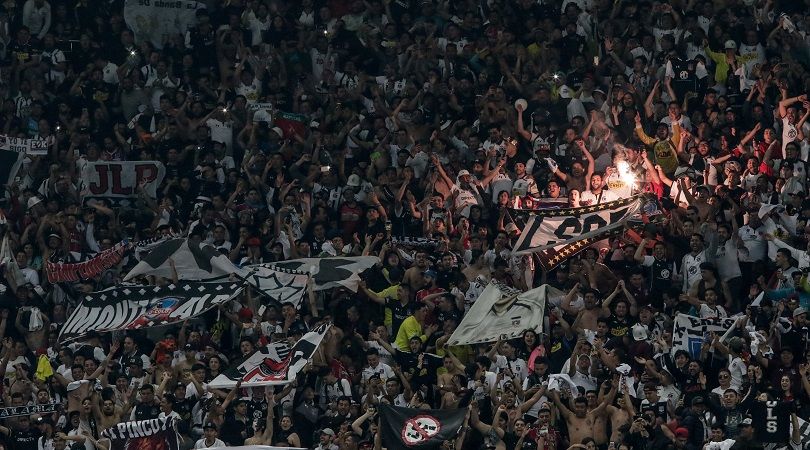 Ranked! The 30 most successful clubs in world football | FourFourTwo